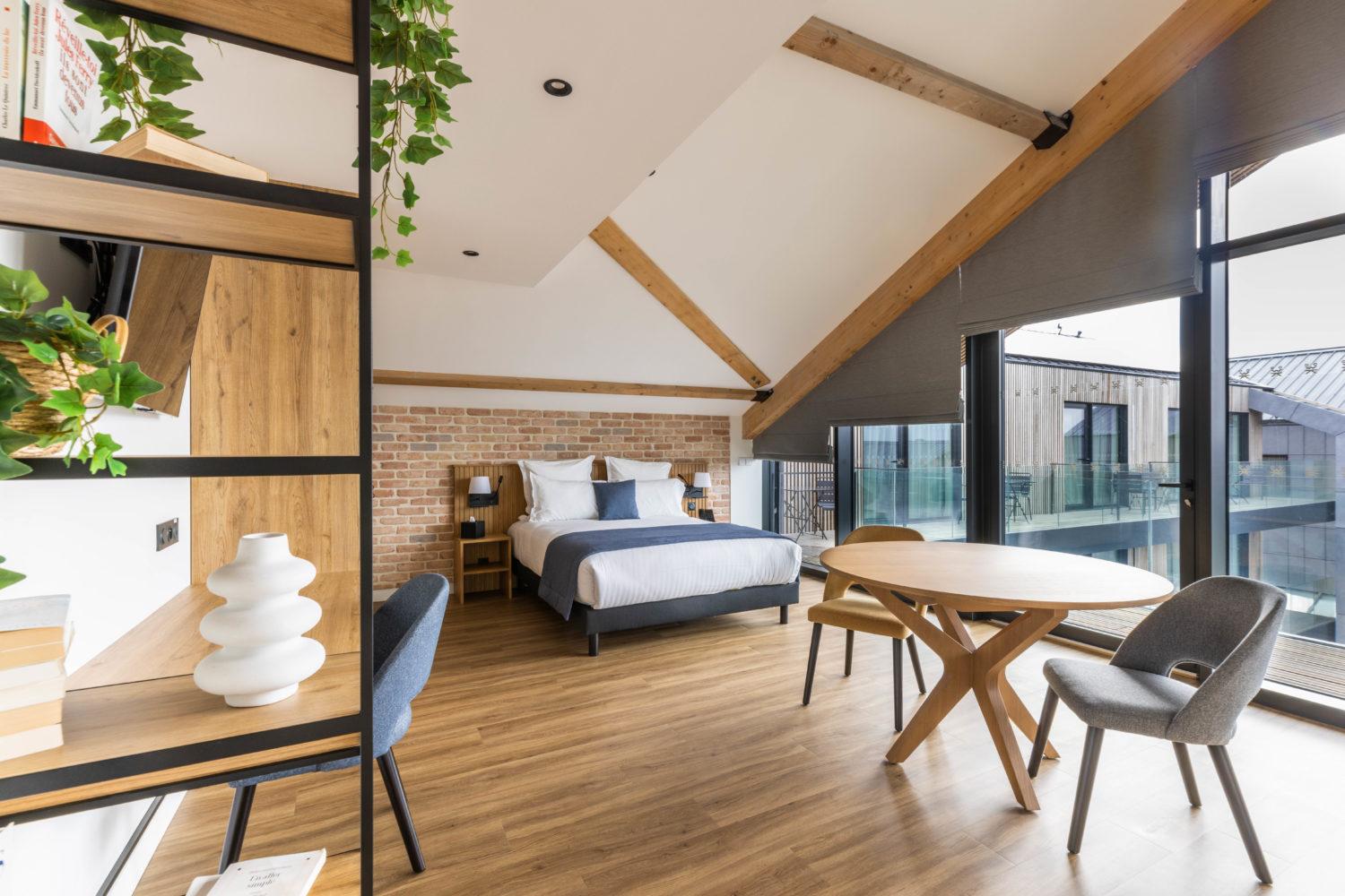 Découvrez Coloft Lille-Lesquin | Coloft