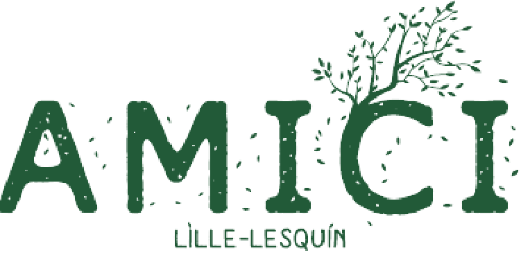 Service Restauration › Coloft Lille-Lesquin | Coloft